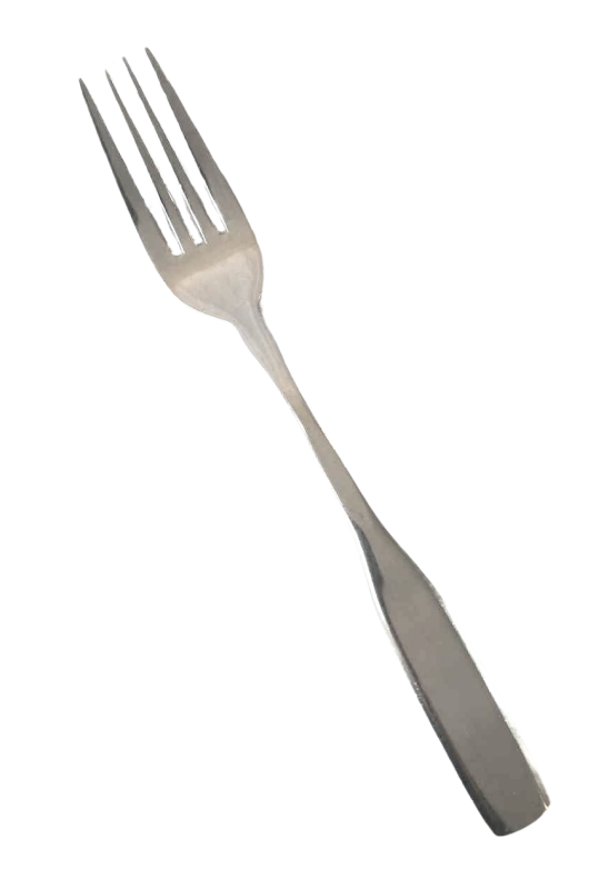 Torino - Fourchette à dîner - Le Vaisselier - Tout pour une réception ...