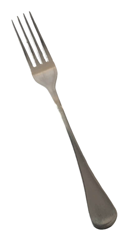 Haute gamme stainless - Fourchette à dîner - Le Vaisselier - Tout pour ...