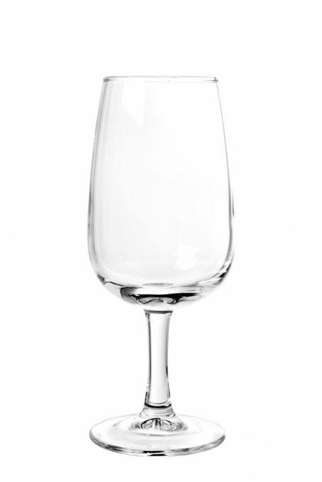Verre à porto - Le Vaisselier - Tout pour une réception réussie